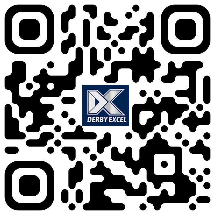 Derby Excel Summer Sizzler Meet 24 - SPORTSYSTEMS Meet Results Service